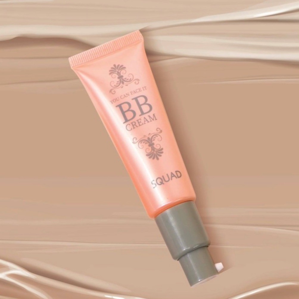 Squad Cosmetics, Online Shop | Shopee Philippines