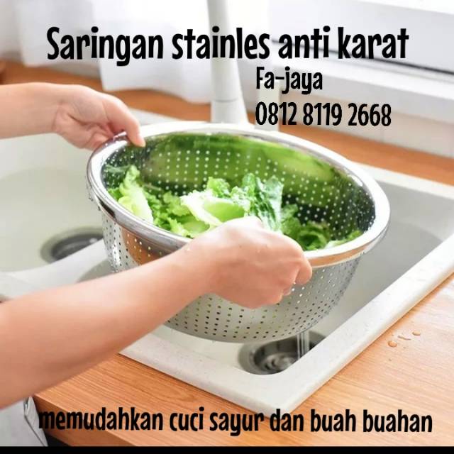 Stainless Fruit And Vegetables | Shopee Philippines