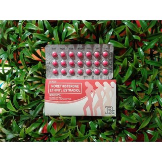 kirabarbo, Online Shop | Shopee Philippines