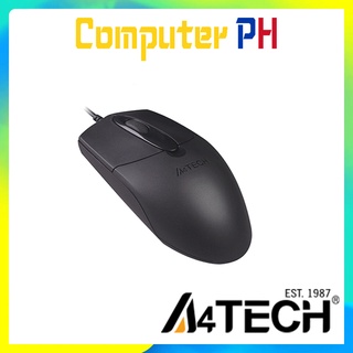 Computer PH, Online Shop | Shopee Philippines