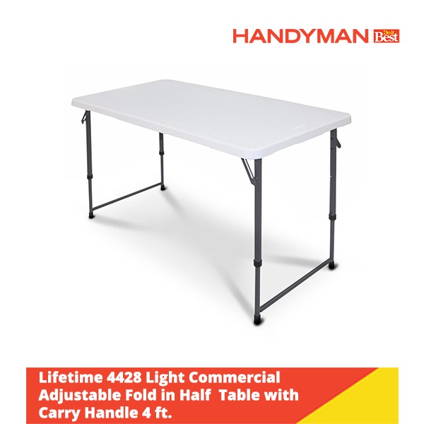 Handyman Official Store