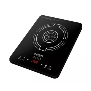 Shop imarflex induction cooker for Sale on Shopee Philippines