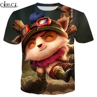 teemo - Best Prices and Online Promos - Feb 2023 | Shopee Philippines