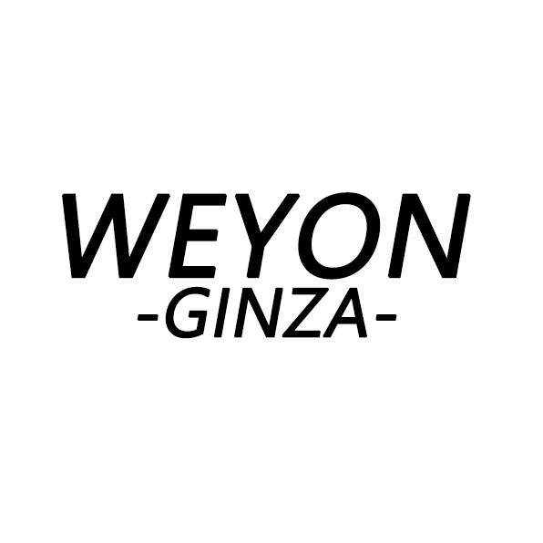 WEYON / GINZA Official Store, Online Shop | Shopee Philippines