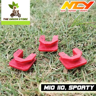 NCY Sliders ( Mio 110, Aerox, Nmax, Mio i 125, Click125i ) | Shopee ...