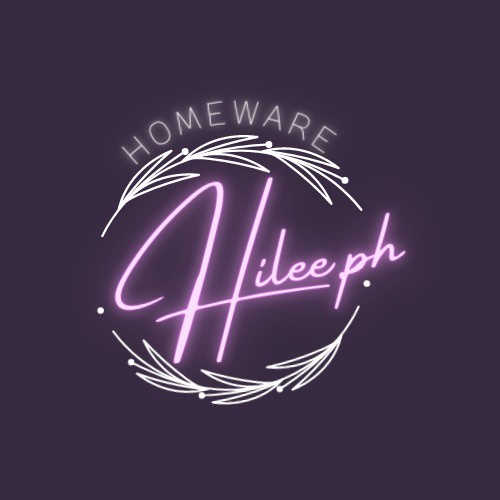 Hilee Home Experience, Online Shop | Shopee Philippines