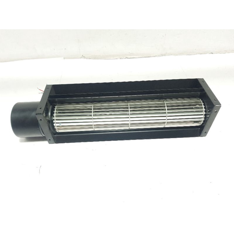 Cross Flow Fans DC24V MFD930B-24A ORIX(Original Made in Japan) | Shopee ...