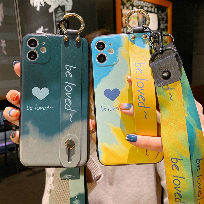 Casing Oppo A16 A74 A94 A53 A52 A92 A91 A15 A15s A93 A31 2020 A9 A5 A7