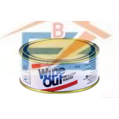 WIPE OUT DIRT & STAIN REMOVER | Shopee Philippines