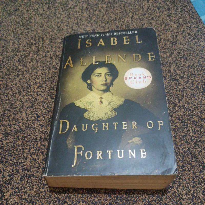 Isabel Allende the house of the spirits of love and shadows eva luna ...