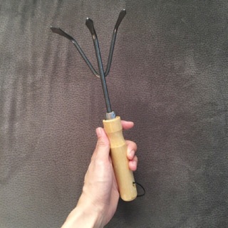 Gardening Tool - Rake/Shovel/GardeningGloves/Piko | Shopee Philippines