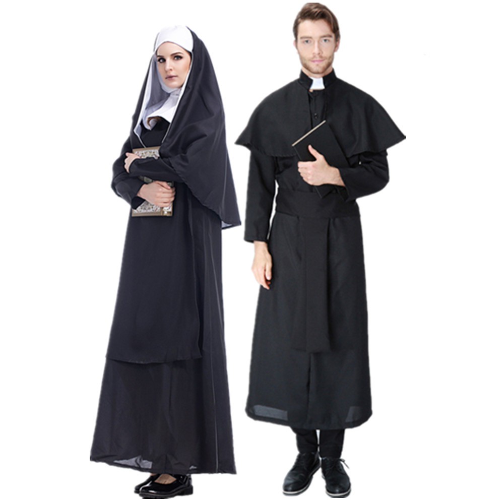 traditional-sister-nun-costume-adult-religious-catholic-priest