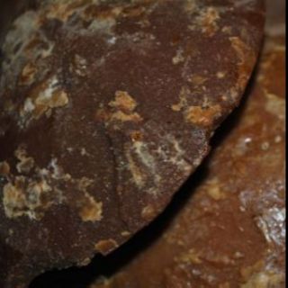 Panutsa/Panocha /Palm Sugar Chunks Approx. ~1 kg +/- | Shopee Philippines