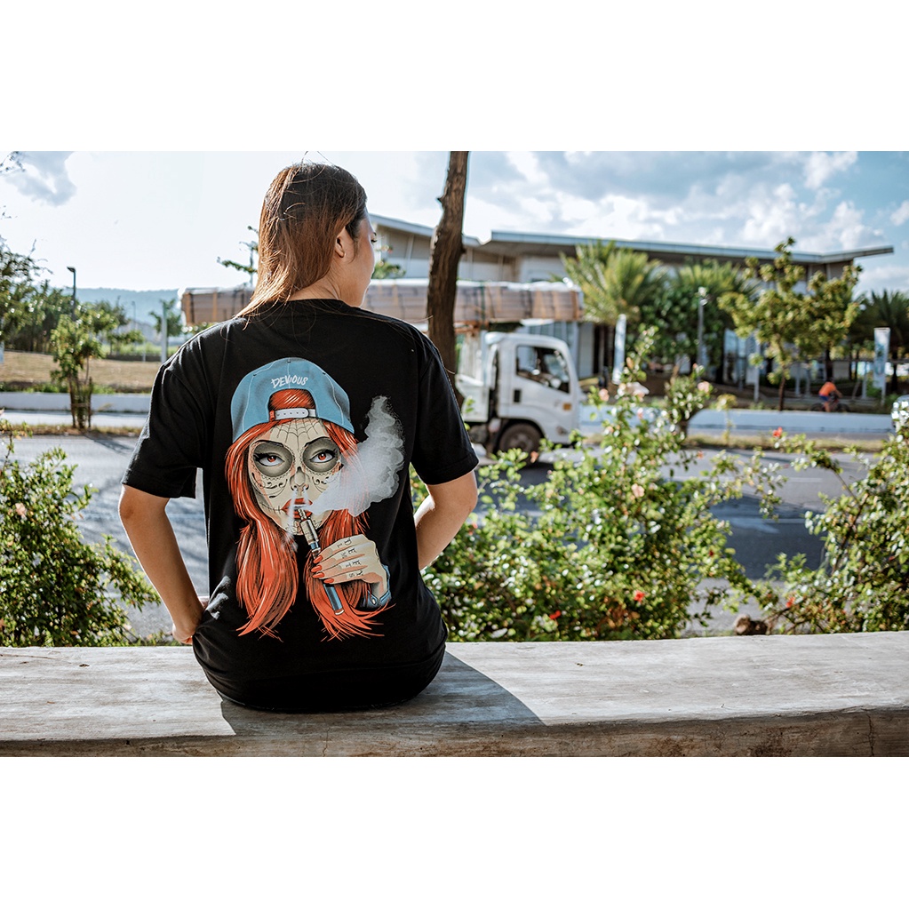 Shop deadways for Sale on Shopee Philippines