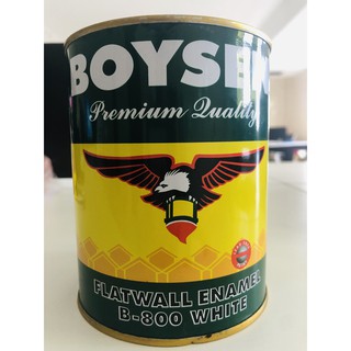 boysen paint - Prices and Online Deals - May 2020 | Shopee Philippines