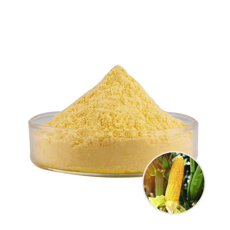 Food Grade Pure Corn Powder 500g/1000g | Shopee Philippines