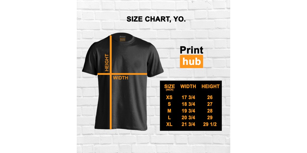 Print Hub, Online Shop | Shopee Philippines