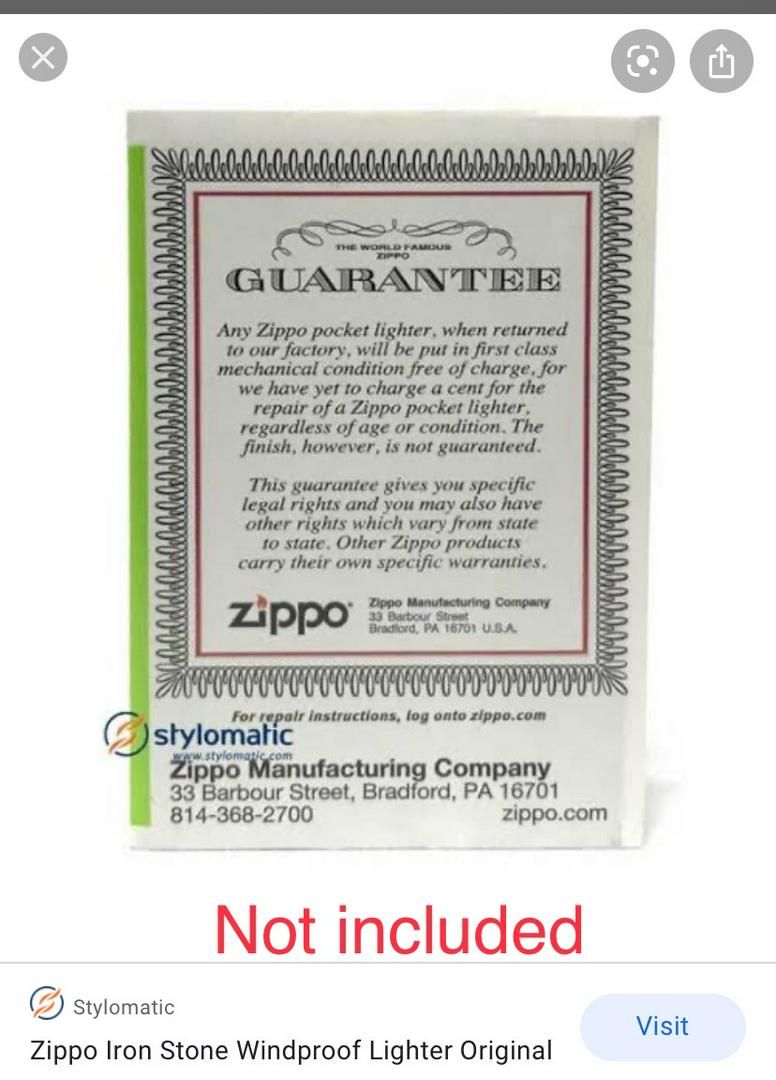 Zippo Lighter: Brunette Devil Pin-Up Girl Red Matte 81097, 48% OFF