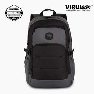 Hawk Official Store, Online Shop | Shopee Philippines