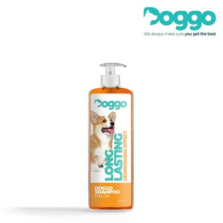 Doggo_PH, Online Shop | Shopee Philippines
