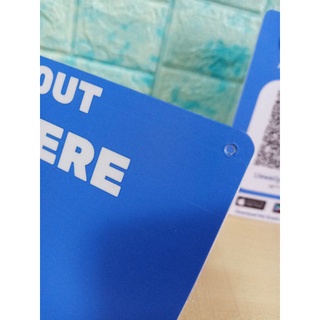 GCash Cash in Cash Out Banner | Shopee Philippines