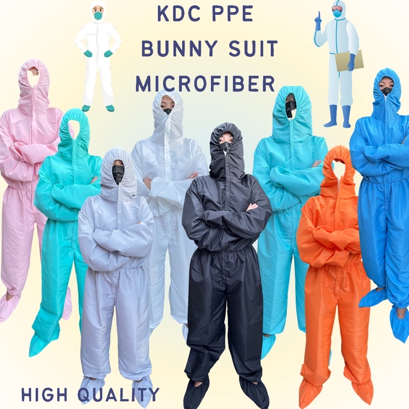 Shop ppe suit for Sale on Shopee Philippines