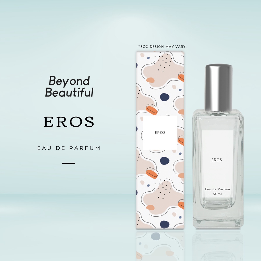 Beyond Beautiful Official, Online Shop | Shopee Philippines