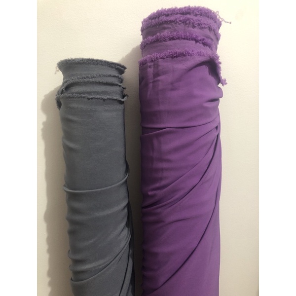 taslan plain color fabric | Shopee Philippines