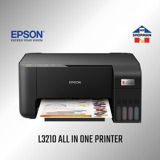 epson l3110 - Best Prices and Online Promos - Jan 2023 | Shopee Philippines