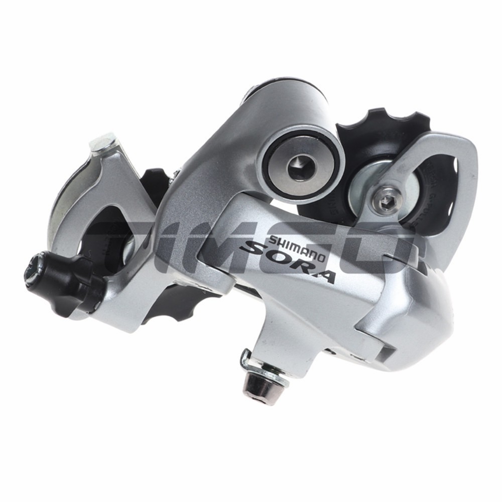Rd Claris 9 Speed 2024 www.tasteactually
