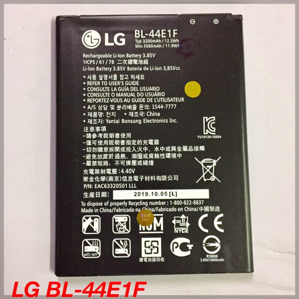 rtyrty.shopph, Online Shop | Shopee Philippines