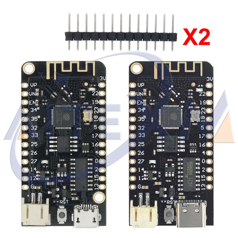 Esp32 Lite V1 0 0 Wifi Bluetooth Development Board Antenna Esp32 Esp 32