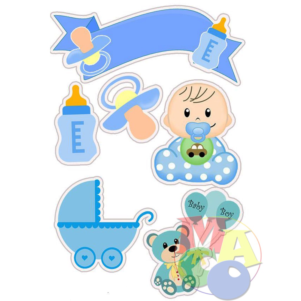 Christening Cake Toppers for Boy and For Girl/ Baptismal Cake Topper ... Christening Cake Toppers for Boy and For Girl/ Baptismal Cake Topper ...