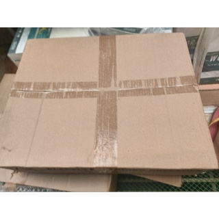 Expanded Plastic Envelope Long Ordinary by box ( 100 pieces ) | Shopee ...
