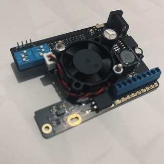 Universal Custom Board Compatible for Any System in WiFi Vendo (Orange ...