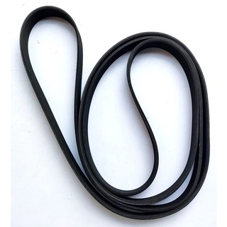 Alternator Drive Belt / Fan Belt Ford Ranger 2.2L (2011 - 2015) Part No ...