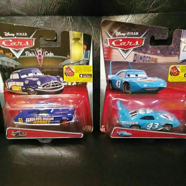 Original Disney Cars | Shopee Philippines