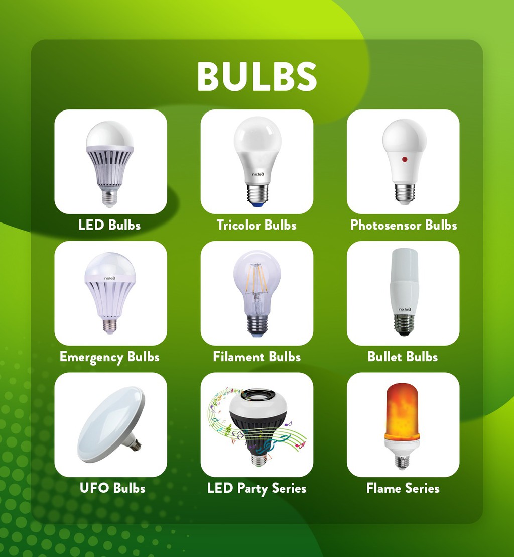 Nxled Philippines, Online Shop | Shopee Philippines