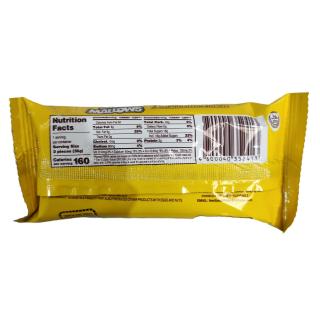 Fibisco Choco Mallows 2's x 6 | Shopee Philippines