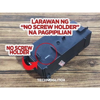 Power Supply for Epson L3110 L3210 L3250 L5290 L3150 L5190 L4150 L4160 ...