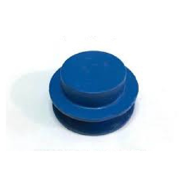 Pulley / pully / puli / poly / polly track a1 diameter 4 "inch as iron ...