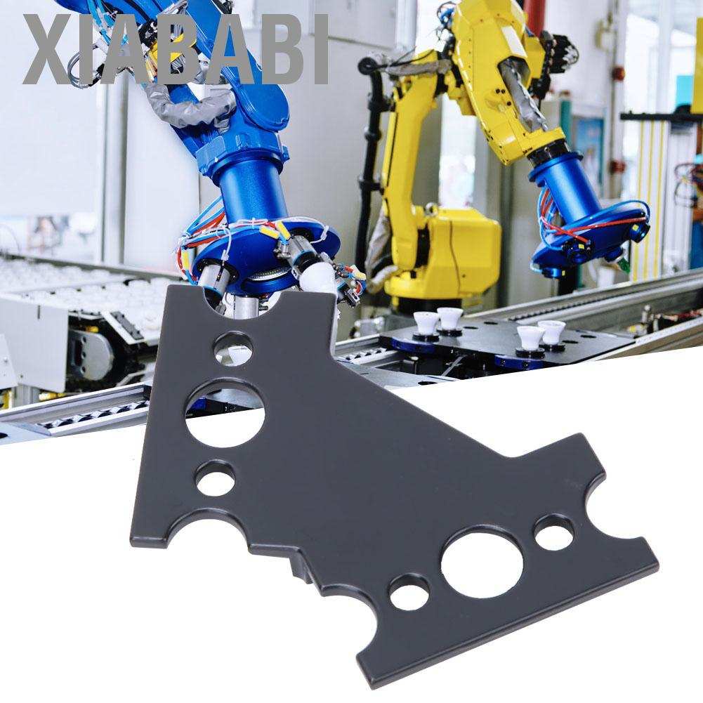 Beam Bracket for TETRIX Prime,Robotics Parts 5pcs Tee Beam Bracket Fits ...