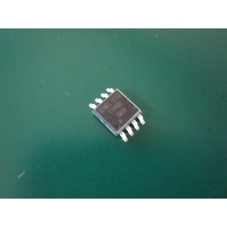 ATTINY85-20SU Tiny85-20SU SOP-8 ATMEL CHIP IC | Shopee Philippines