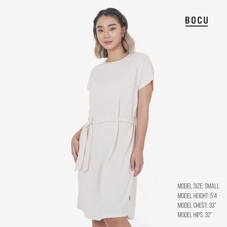 Buy Authentic Products Online in Philippines | Shopee Mall