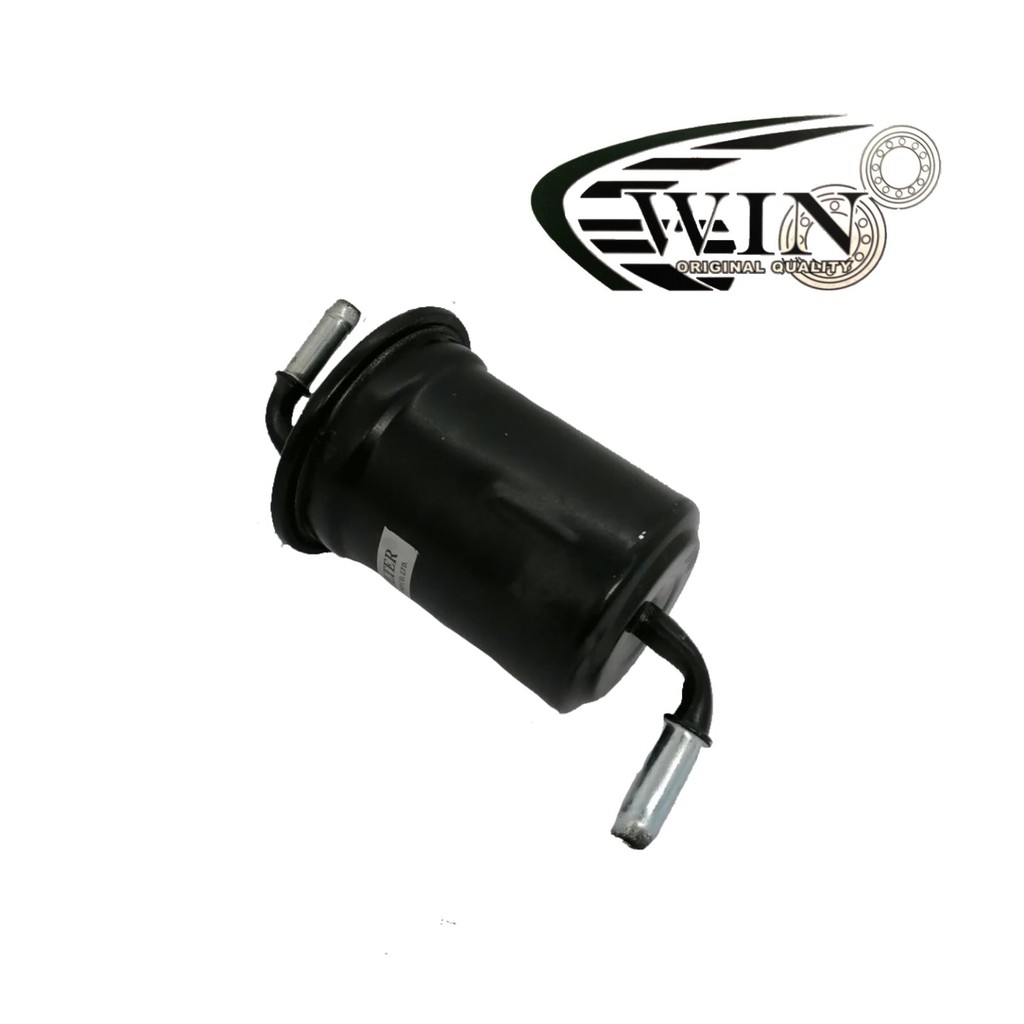 FUEL FILTER KIA AVELLA/MAZDA FAMILIA ( BP01-20-490A / KK370-20-490 ...