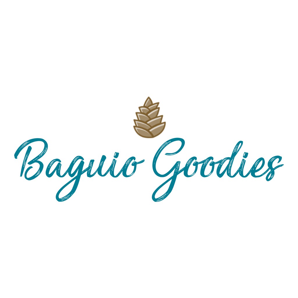 baguio_goodies, Online Shop | Shopee Philippines