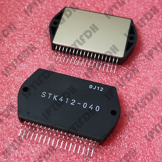 STK412-000 STK412-010 STK412-020 STK412-030 STK412-040 STK412-050 ...