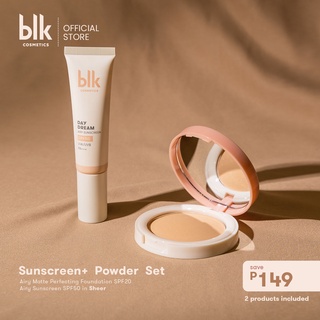 Blk Cosmetics, Online Shop | Shopee Philippines