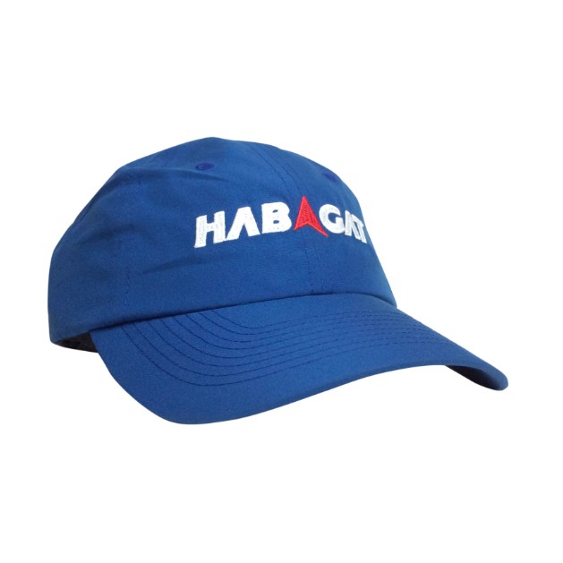 HABAGAT CLASSIC CAPS | Shopee Philippines