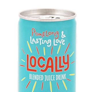 Locally Pomelo 240ml | Shopee Philippines